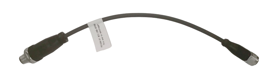 ACC-CAB-5PCOUNT & ACC-CAB-5PENV adaptor cables – Wildeye Information